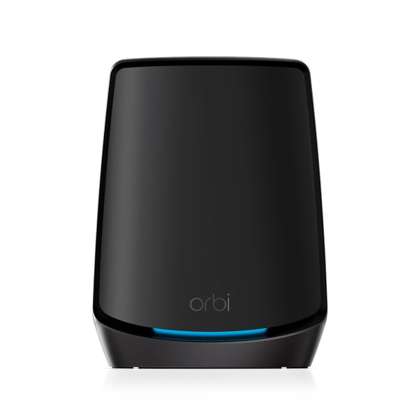 Orbi Satellite – netgearstore.in