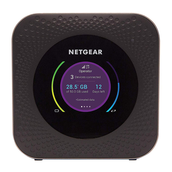 All Routers in Stock – netgearstore.in