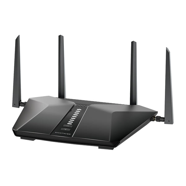 All WiFi Routers – netgearstore.in