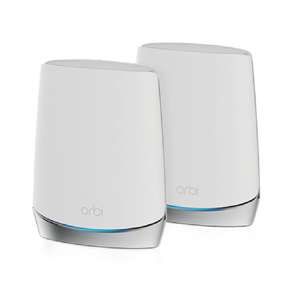 All Mesh Routers/Satellites – netgearstore.in