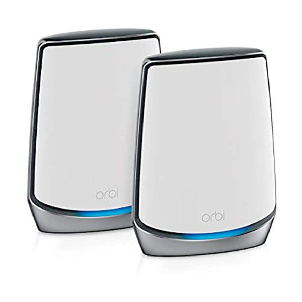 All Mesh Routers/Satellites – netgearstore.in